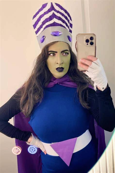 Mojo Jojo Powerpuff Girls Costume Halloween Costumes Women Powerpuff
