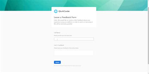 Nocode Automations Airtable Ai Quitcode