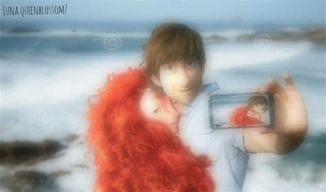 Pin By Shelby On Mericcup ️ Perfect Couple Got Married Getting Married