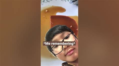 Mom Catches You Eatin Something Youtube