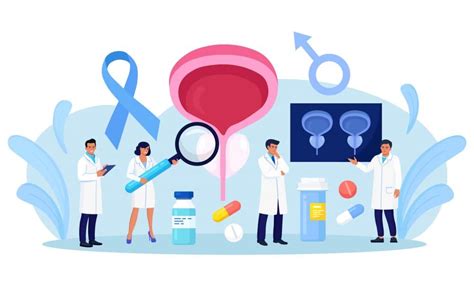 University Adopts Ai Powered Cancer Diagnostics Solution