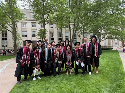 Mit Department Of Chemistry Department Of Chemistry At Mit