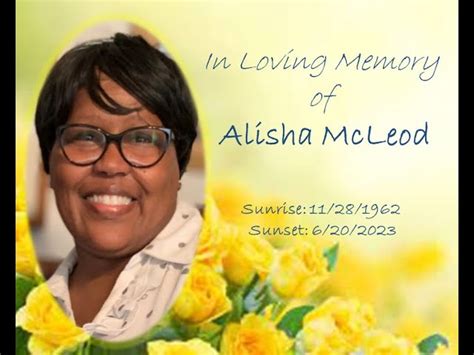 Alyssa Mcleods Instagram Twitter And Facebook On Idcrawl