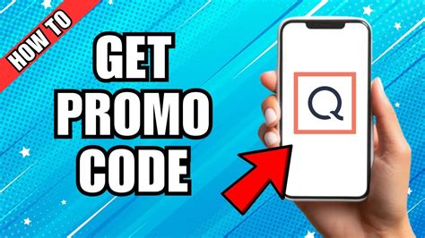 How To Get Promo Code For Qvc Chords And Tabs Tutorial Wiz