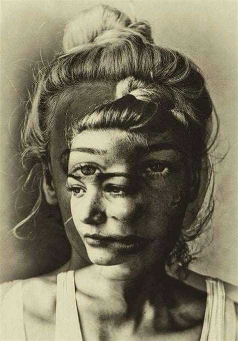 Tryfon Papadopoulos On Linkedin Mindstormgr