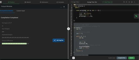 Amruth Alur On Linkedin 50daysofcode Drgviswanathanchallenge