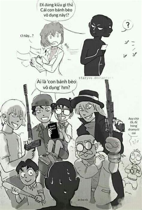 Ch L Truy N Ch Th I Ngu N Truy N Facebook Google H Ih C H I H C Amreading Books