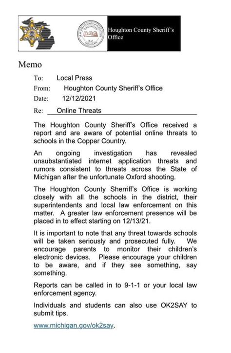 135 Best Ryooper Images On Pholder Real Classy Escanaba