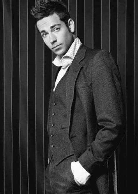 Chuck Bartowski Anyone Rladyboners