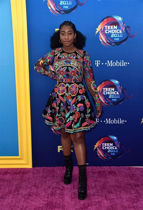 As Atrizes De Riverdale Arrasaram No Red Carpet Do Teen Choice Awards