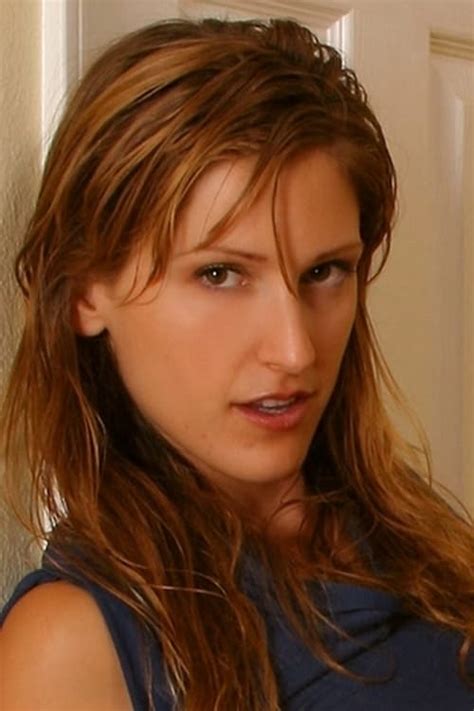 Molinee Green — The Movie Database Tmdb
