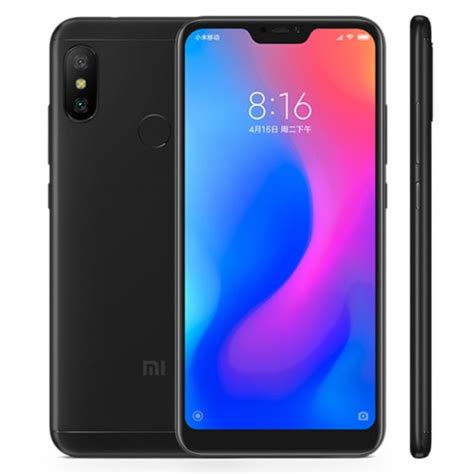 Harga Hp Xiaomi Redmi Note Pro Terbaru Dan Spesifikasinya Hallo Gsm