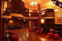 La Fonda Mexican Restaurant With Live Mariachi Musiclaca