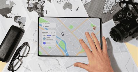 How Ai And Route Optimization Reduce Delivery Costs