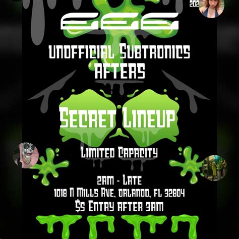 Grumpys Underground Eatery And Lounge Orlando Fl