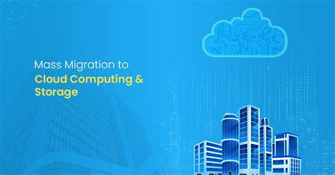 How Soc Services Strengthen Cybersecurity Esds