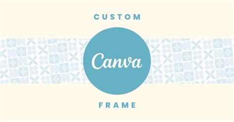 canva tutorial free canva design