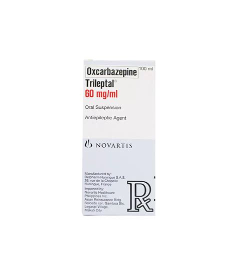 Zykast Tablet 10mg5mg 30 Rose Pharmacy Medicine Delivery