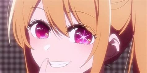 Oshi No Ko Episode 6 Akanes Arc Release Date And More