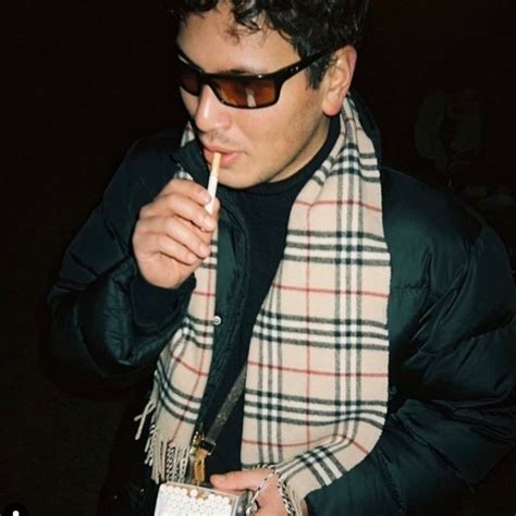 Longus Mongus Chords 2 Video 2 Lyrics 2