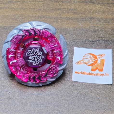 Evil Befall Uw145ewd World Hobby Shop