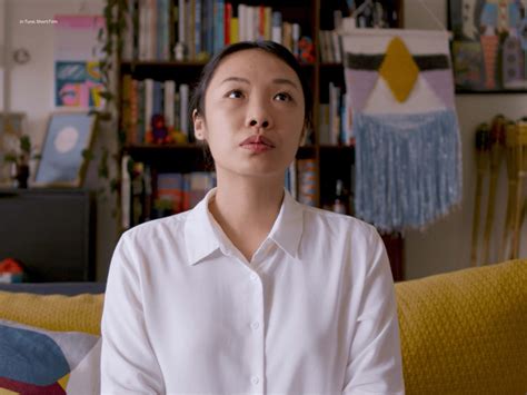 Chee Yan Yee Celine Adm Show 2021