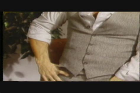 Hot Wire Streaming Video On Demand Adult Empire