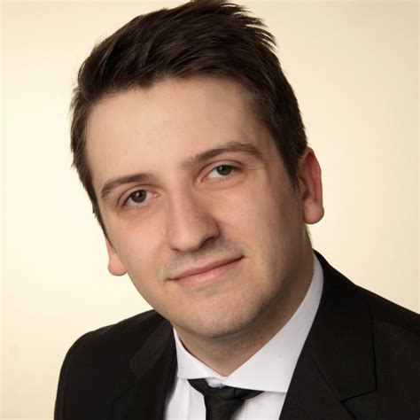 Marc Hausner Tender Publishing Expert Hamburg Süd Xing