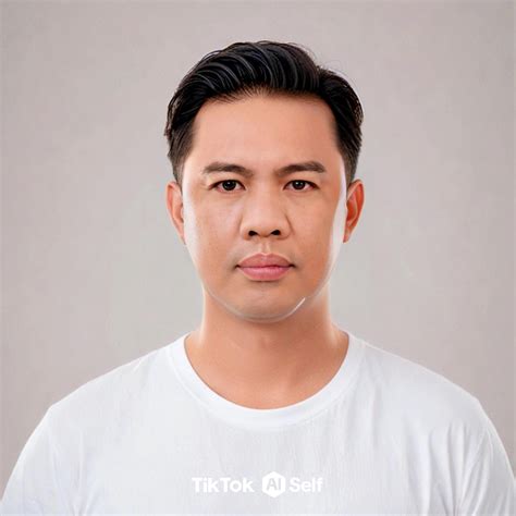 Goldilocks Celebrate Our 55th Anniversary With Us Get A ₱55 Off When