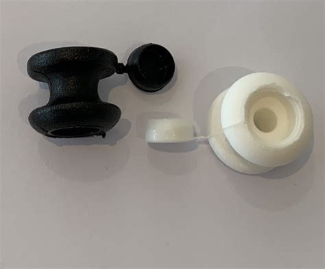 Bungy Buttons Wt Distributors