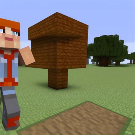 Jak zrobić enchant w Minecraft Otwórz się na DIY