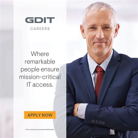 David Lindsay On Linkedin General Dynamics Information Technology