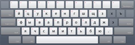 Typing Practice