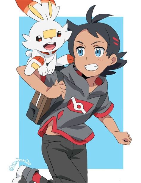 Pin By Cristielly On Gou Pokémon Goh Pokémon Cute Pokemon Wallpaper
