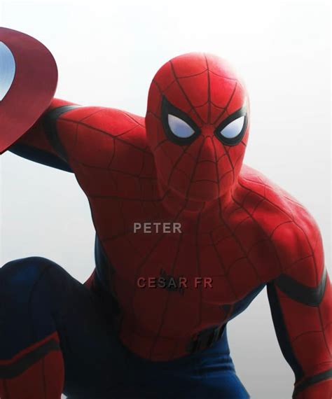 The Three Spiders In 2025 Spiderman Art Garfield Spiderman Funny 