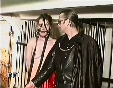 捆绑sm支配性游戏 Xhamster