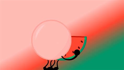 Pearly X Melony By Flashlightppt2art On Deviantart