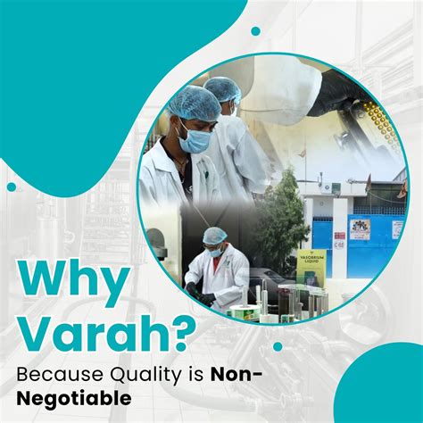 Wellness And Herbal Product Experts Varah Healthcare Varah Healthcare