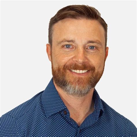 Reladyne Names Eric Royse As New Ceo Fandl Asia