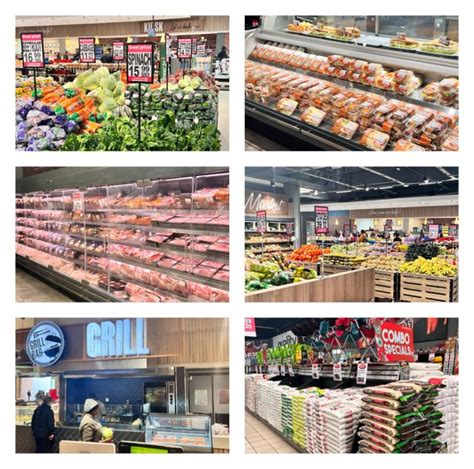 Spar Qualityretail Buildingthebrand Morné Dreyer