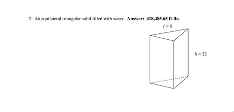 Solved Introduce A Coordinate System Create A Partition Solved Introduce A Coordinate System Create A Partition