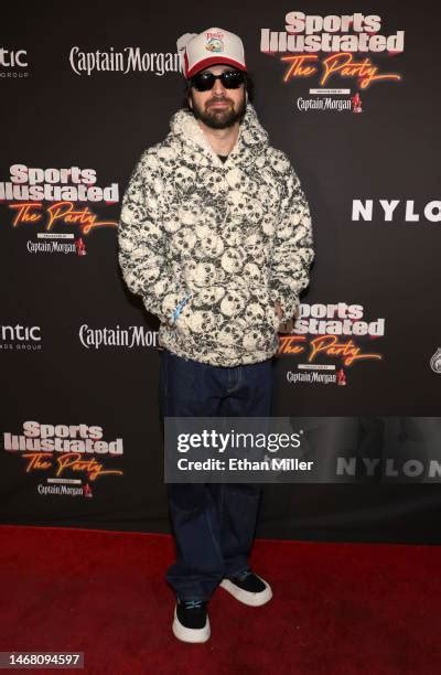 Adam G Sevani Photos And Premium High Res Pictures Getty Images