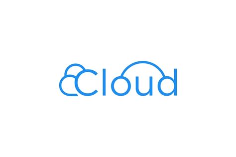 R Cloud Images Free Download On Freepik