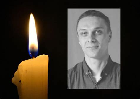 Без батька залишилася трирічна донечка на полі бою загинув криворіжець Анатолій Швачка