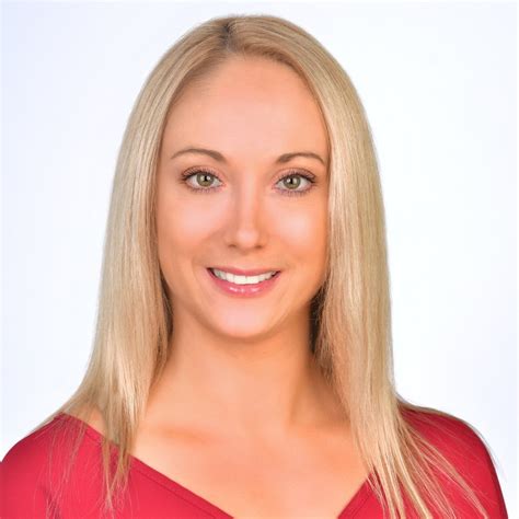 Melissa Rioux Realtor With Keller Williams Saco Me