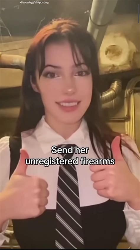 Help me find the video this image is from please : r/HelpMeFind