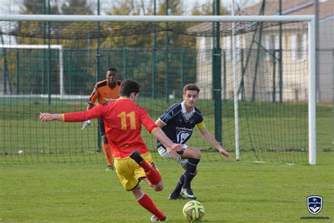 Lucas Dumai Et Raphaël Crivello Expliquent Comment Sentourent Les Jeunes En Vue Dune Carrière