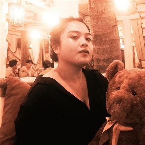 Mbak Aku Orang Bogor Asli Tp Malah Pgn Menetap Di Jogja 🥲