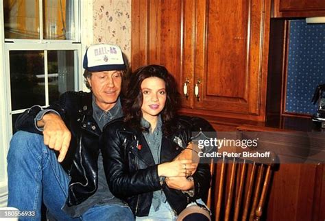 24 Francesca Capasso Photos And High Res Pictures Getty Images