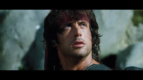 Rambo First Blood Part II Screencap Fancaps Rambo First Blood Part II Screencap Fancaps
